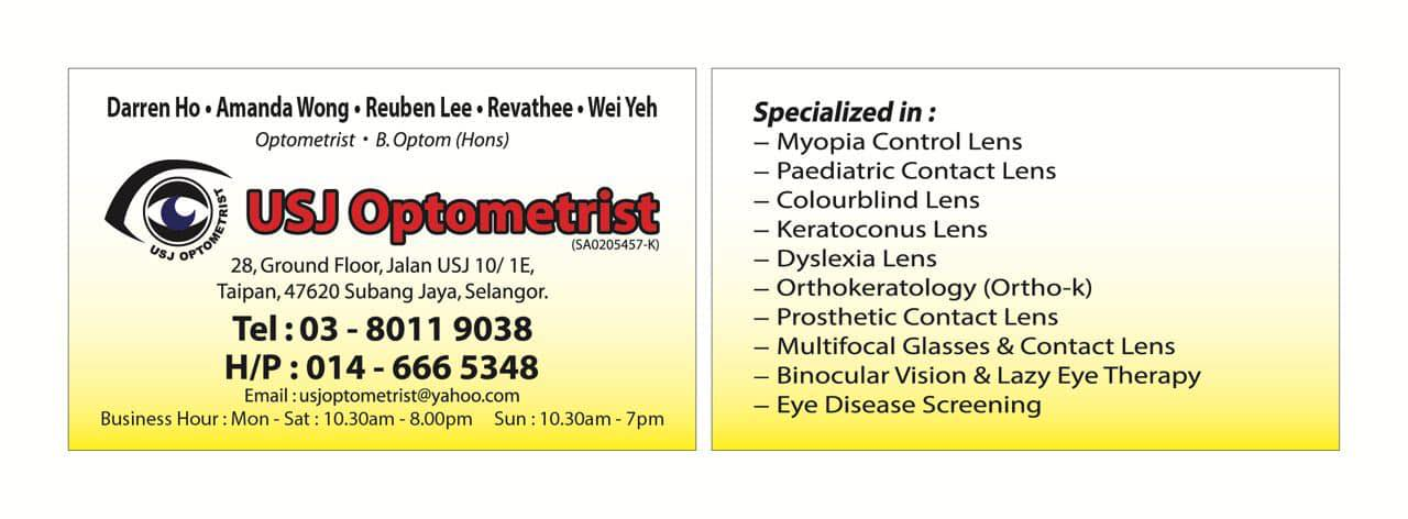 Help Is Now Available For Passing Ishihara Test in JPJ Theory Test and ...